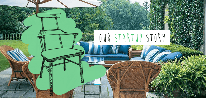 Everhour Blog - Employee Time Tracking and Estimation Software