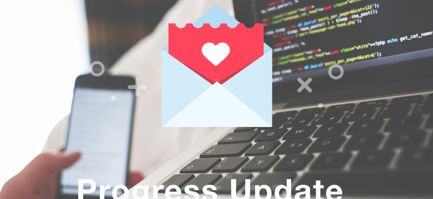 Everhour Blog - Employee Time Tracking and Estimation Software