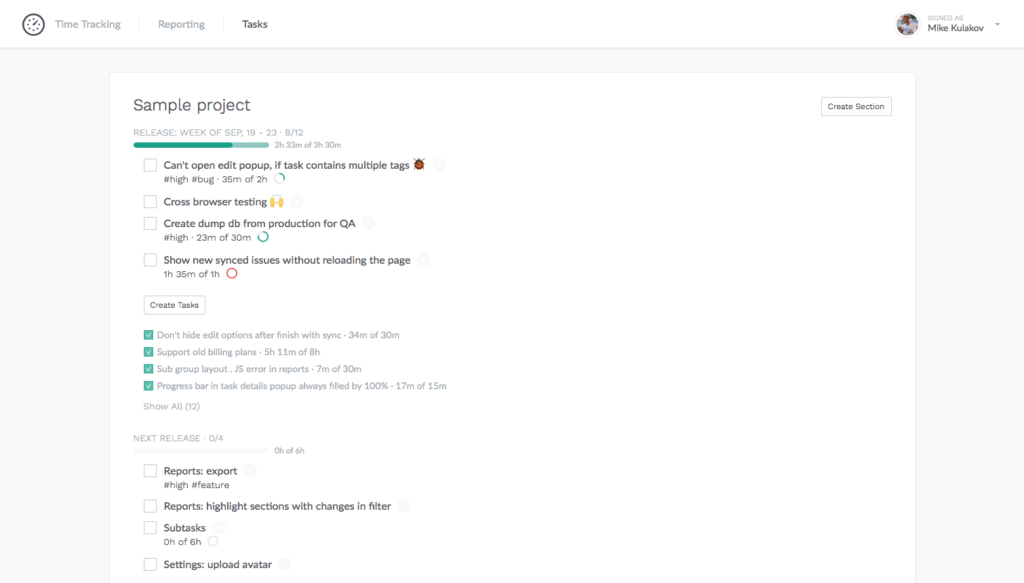 Everhour Blog - Employee Time Tracking and Estimation Software