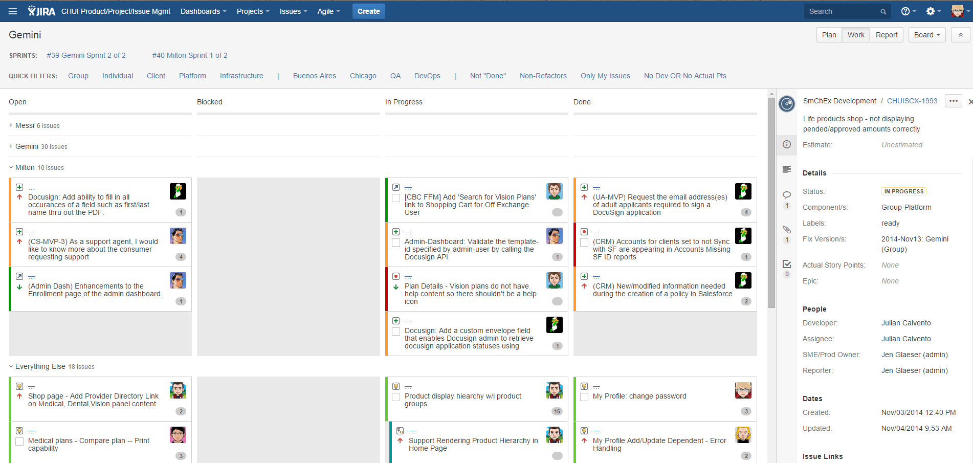 Pros and Cons of the 14 Best Project Management Tools