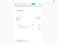 7 Asana Integrations to Reinforce Your Project Management
