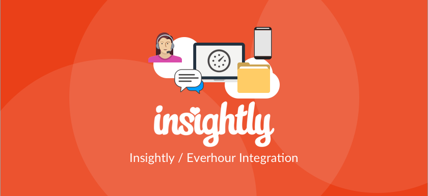 Everhour Blog – Project Management & Productivity