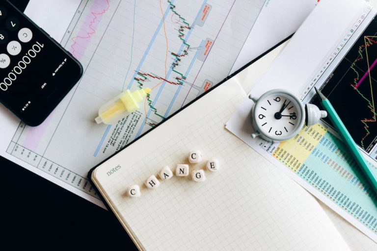 Master Root Cause Analysis: Step-by-Step Problem-Solving Guide