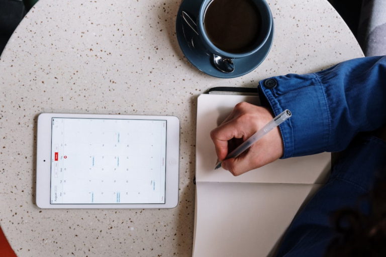 Shift Patterns: Types, Benefits, and Challenges Explained