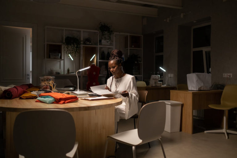 What Is a Swing Shift: Understanding Work Schedule Options