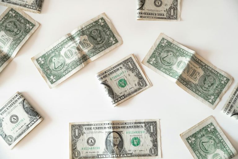 Is Per Diem Taxable? Key IRS Rules & Reporting Tips