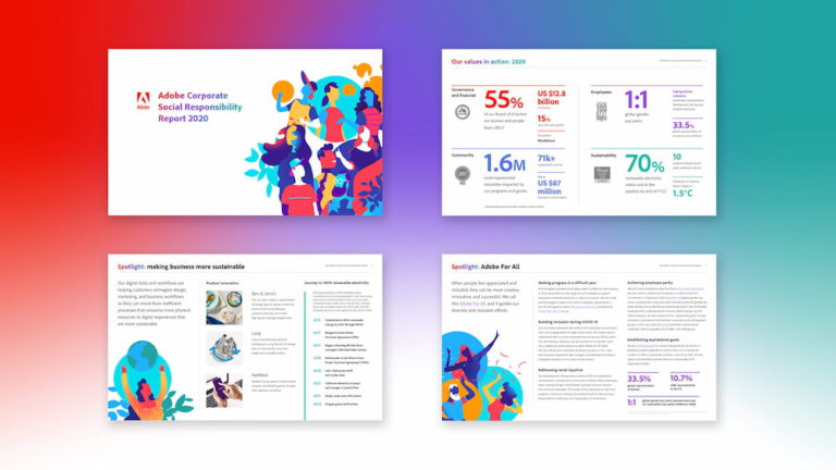 Code of Conduct Examples for a Transparent and Ethical Workplace