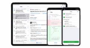 Top Developer Apps: Must‑Have Tools for Modern Dev Teams