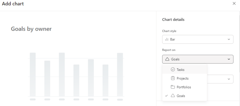Asana Workflow Automation Explained (With Real Use Cases)
