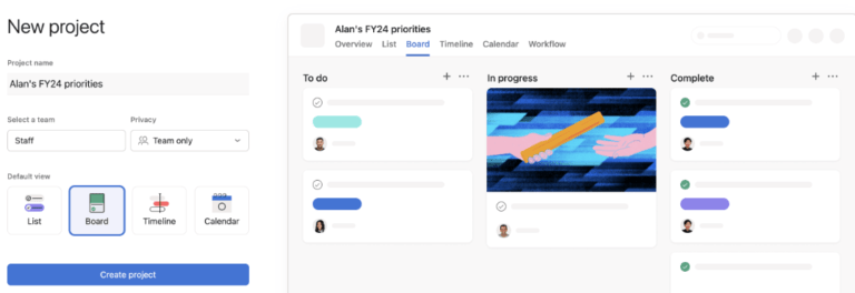 Asana Workflow Automation Explained (With Real Use Cases)