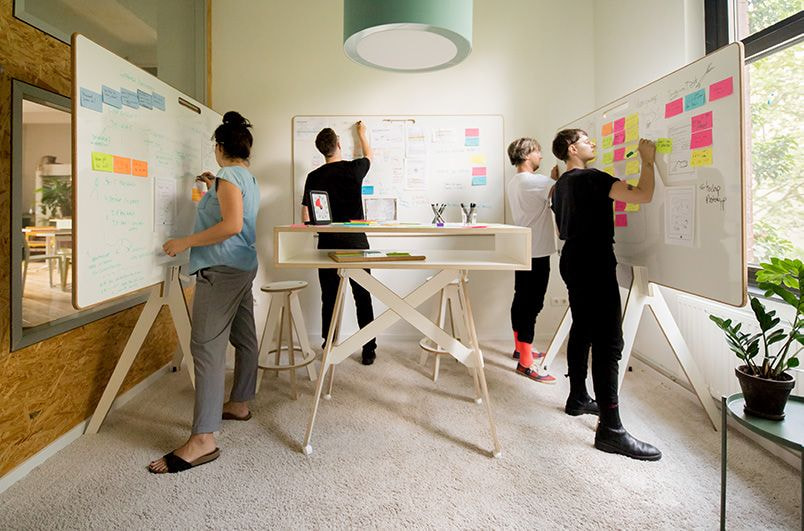 What Is Float in Project Management? Simple Guide for Beginners